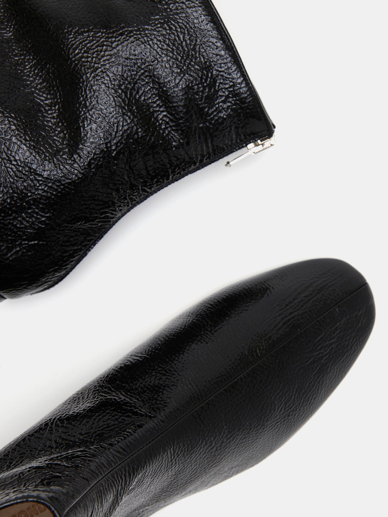 All Footwear