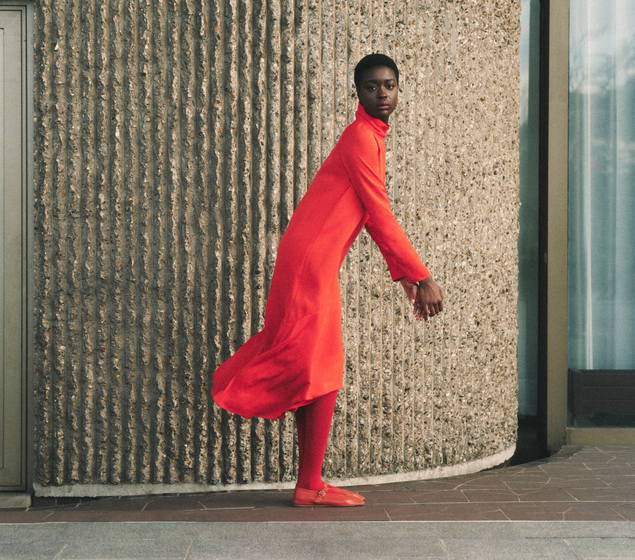 Le Monde Béryl - Spring-Summer 2025